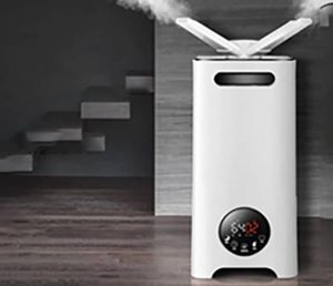 Equipment & Technology - Clove Dental