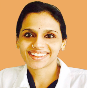 Dentist at Clove Dental | Zonal Clinical Heads and Clinic Heads