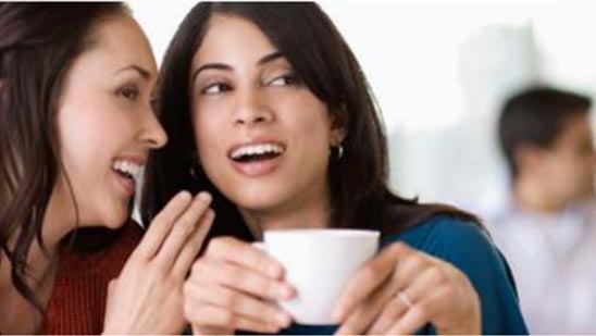 Taking Oral Contraceptives? - Clove Dental