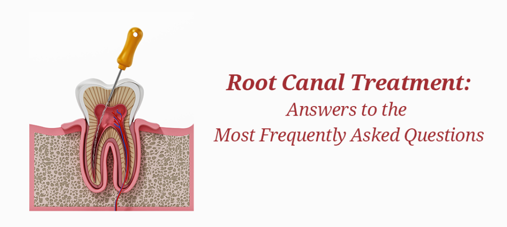 Dental Hypocalcification: What You Need to Know